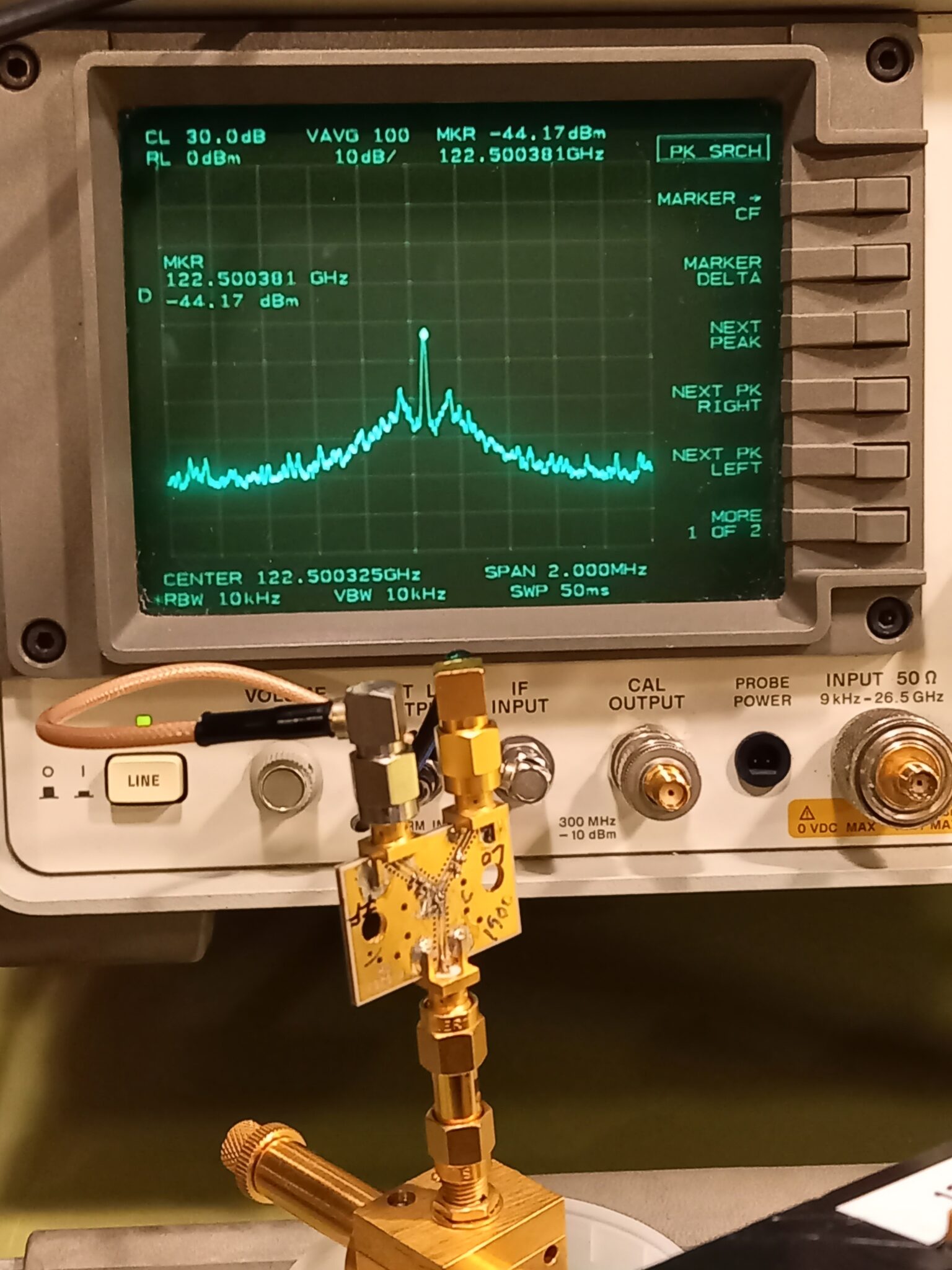 OZ2TG homepage – Radio amateur page